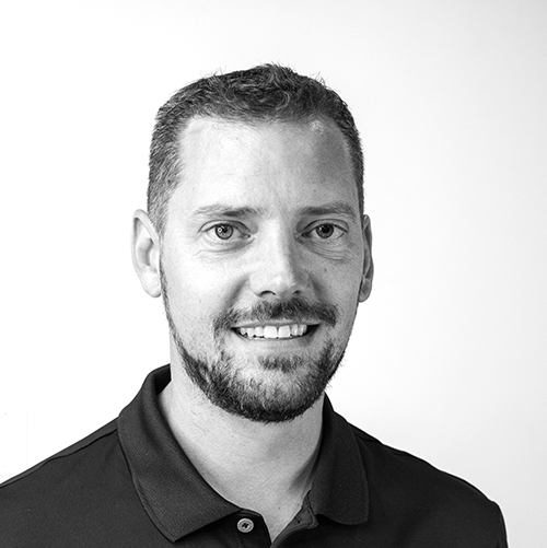 Contact - Naturesorb